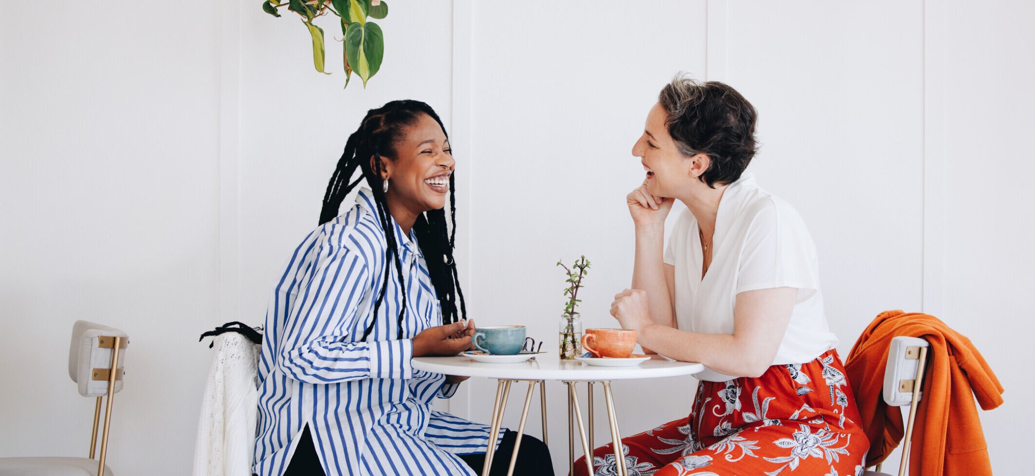 Denplan Dentist Poole - Dental Memberships at Dentistry 68